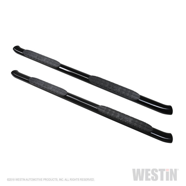 Westin 2019 Chevrolet Silverado/Sierra 1500 Crew Cab Non LD PRO TRAXX ...