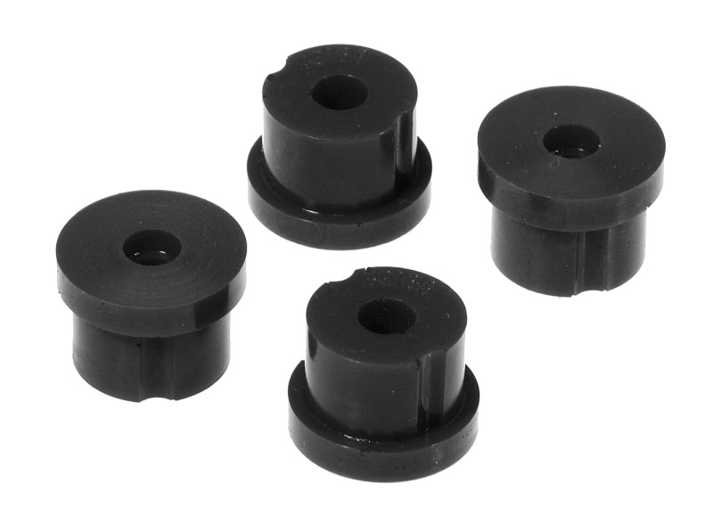 Prothane 03-05 Dodge Neon Shifter Bushings - Black | Juggernaut ...