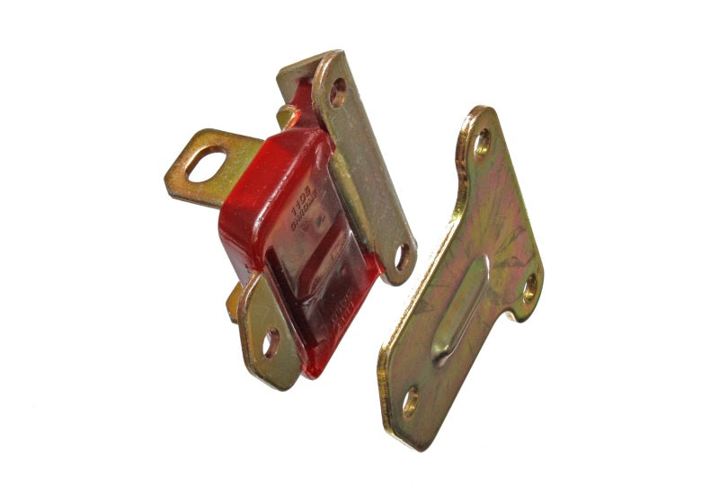 Energy Suspension 68-72 Chevy Camaro / 64-72 Chevelle / 63-82 Corvette ...