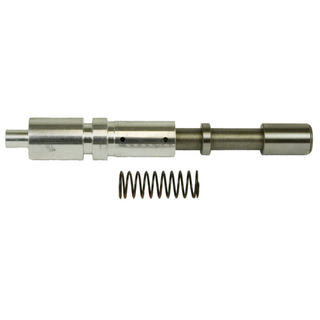 BD Diesel Tugger Shift Kit - 1999-2003 Ford 4R100 | Juggernaut ...
