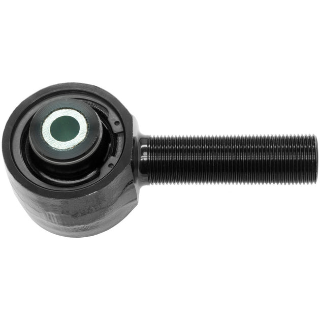 Rancho 07-17 Jeep Wrangler Front and Rear Bushing Kit | Juggernaut ...