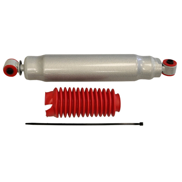 Rancho 19-21 Ford Ranger 4WD Rear RS9000XL Shock | Juggernaut ...
