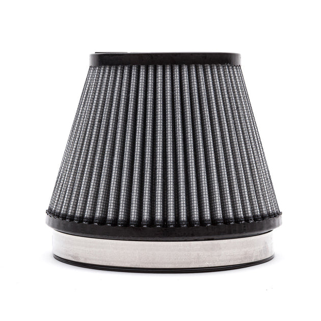 Cobb 14-19 Ford Fiesta ST Intake Replacement Air Filter | Juggernaut ...