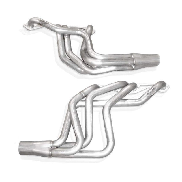 Stainless Works Chevy Chevelle Small Block 1968-72 Headers 1-5/8in ...