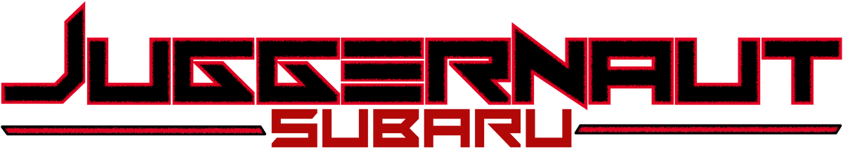 JPT Subaru 15+ WRX FA Tuning | Juggernaut Performance Inc.