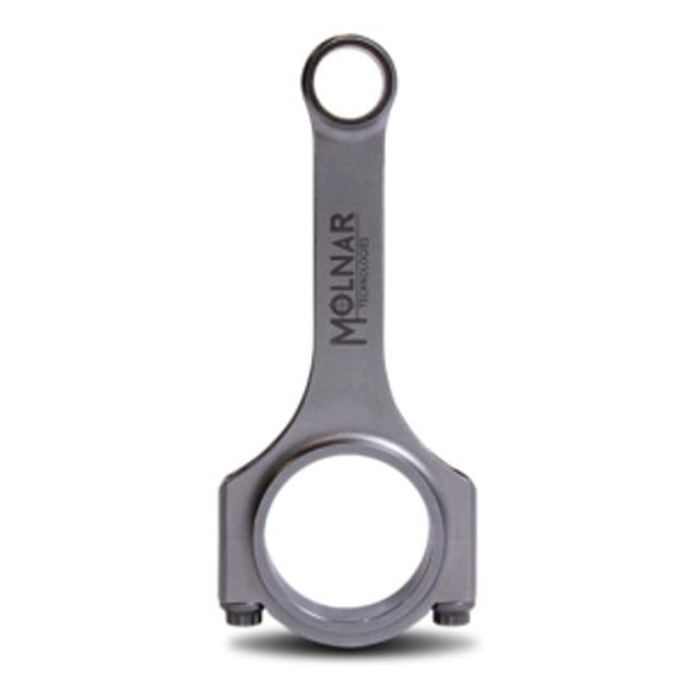 Molnar 7.3L Godzilla PWR ADR Connecting Rods | Juggernaut Performance Inc.